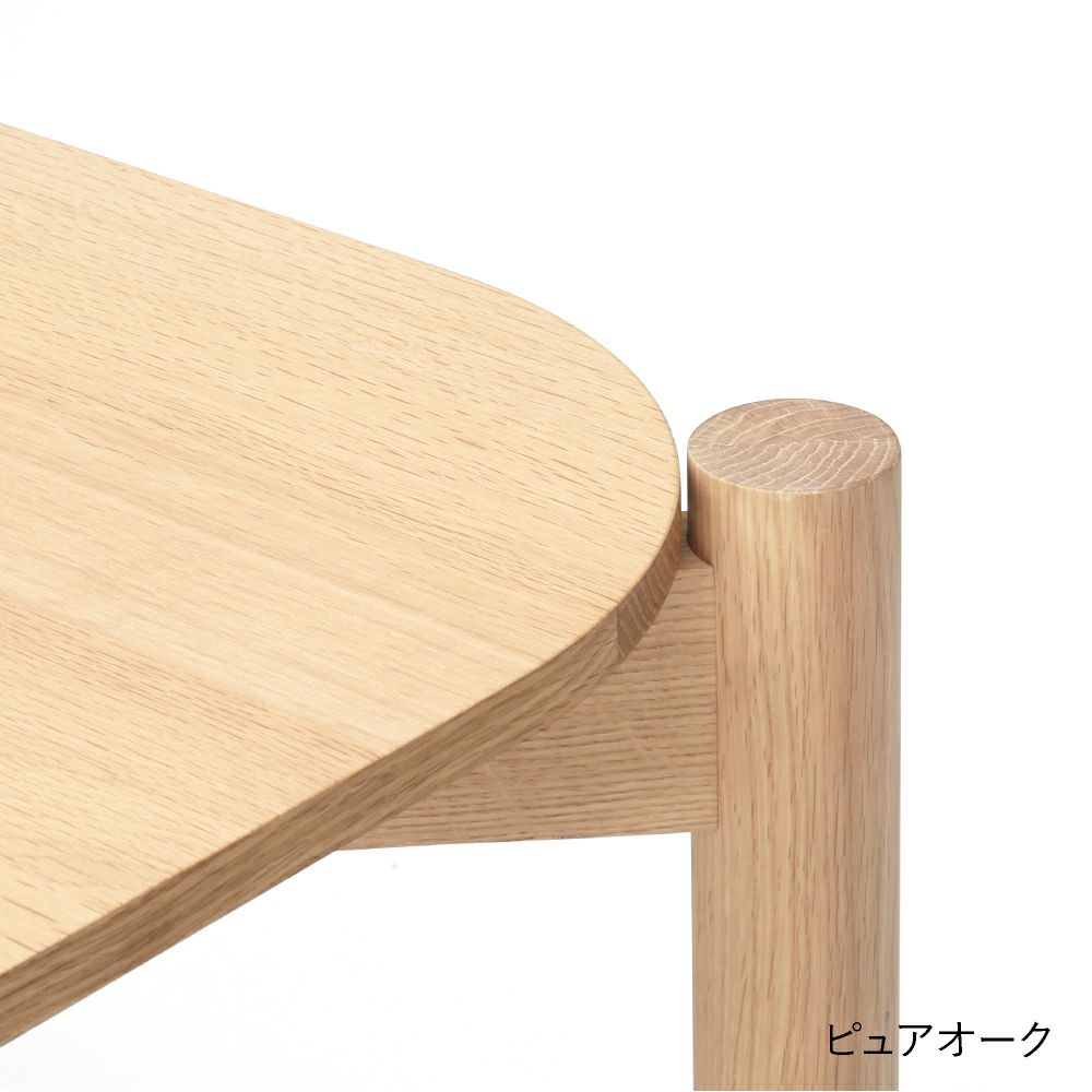 ダイニングテーブル | インテリアショップvanilla