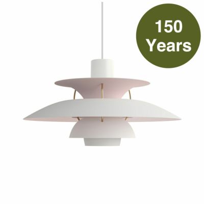 Louis Poulsen PH5シリーズ商品一覧｜正規販売店vanilla